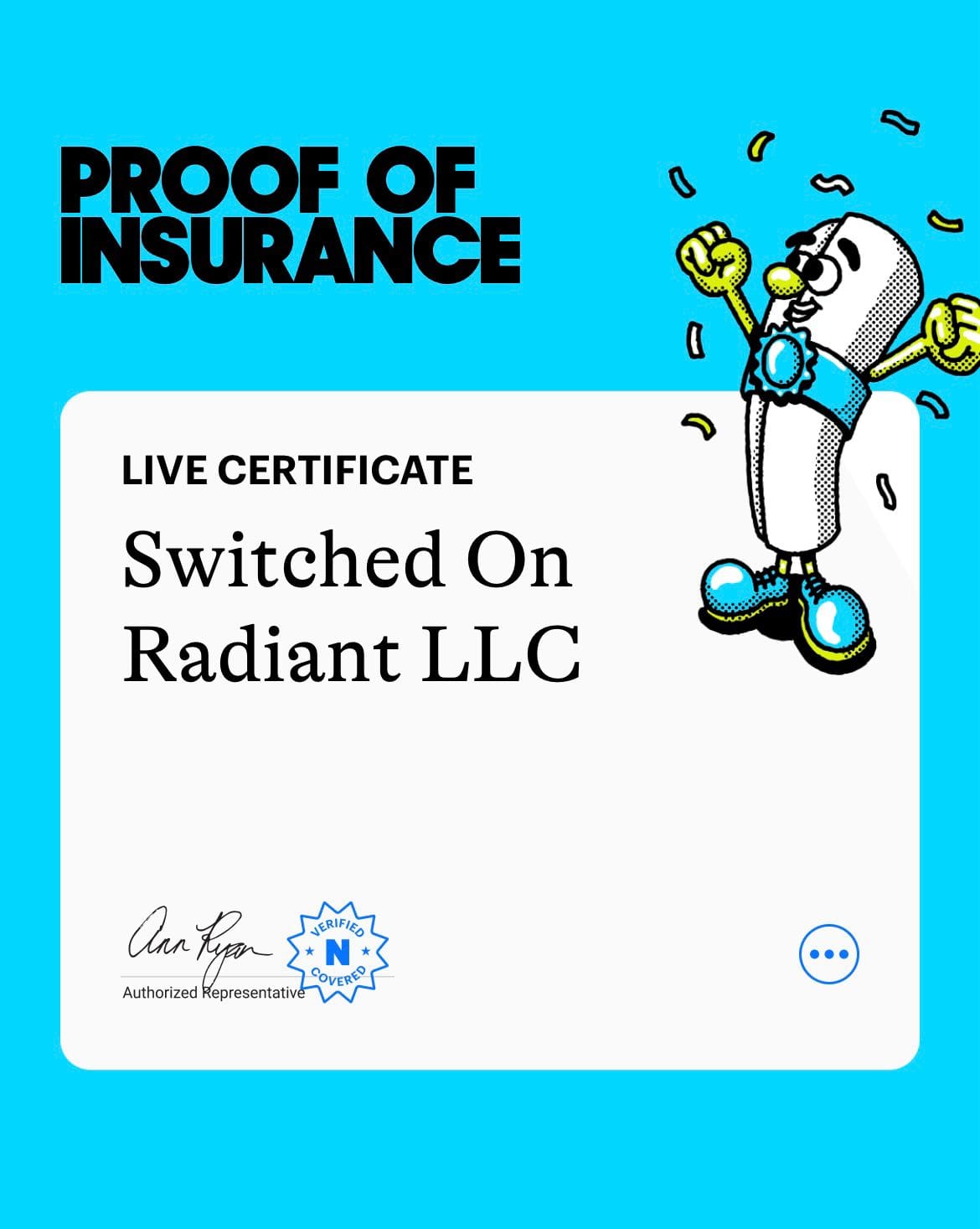 Indoor Thermostat Controllers | Radiant Heat Thermostat |Home ...