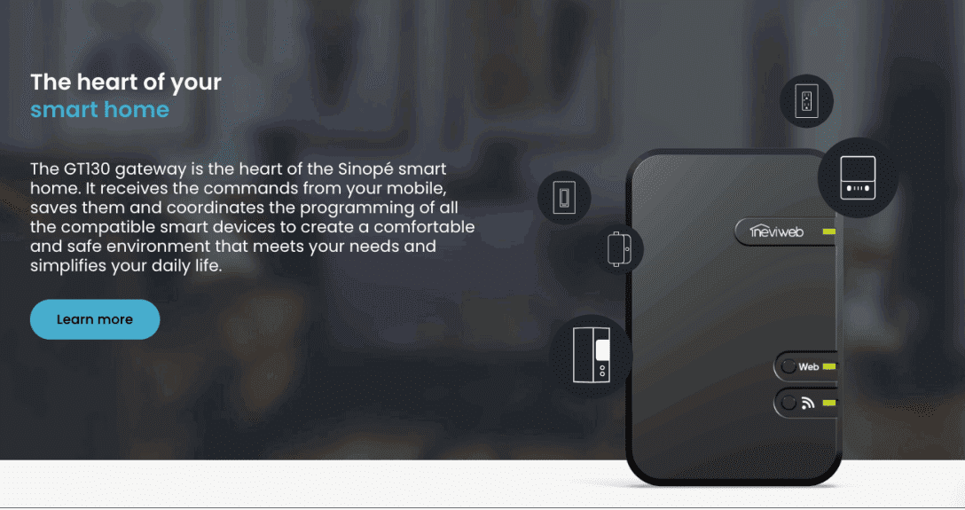 Outdoor Snowmelt Systems |Snow Melting Control Systems | Ice Melting ...